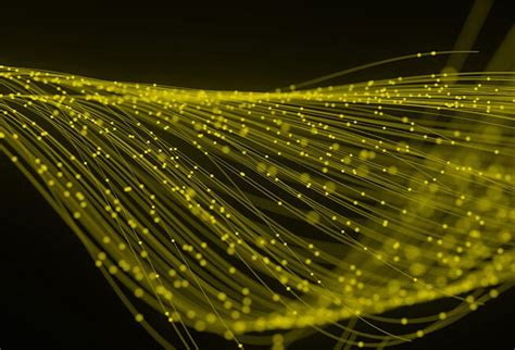 Support For Oracle Fusion Middleware FMW Applications