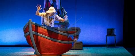 Arrain Bat Bezala Teatro Gayarre