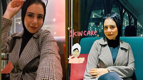 طريقه درما رول في بيت بطريقه سهله ونتيجه تحفه 💚💚💚💚💚ومنتجات مصريه وتحفه Youtube