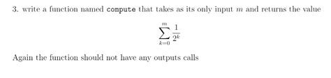 Solved ONLY To Be Written In C Not C Please Comment It Chegg