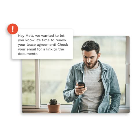 Announcements Notifications Feature Template Adalo Build Custom Apps No Coding Required