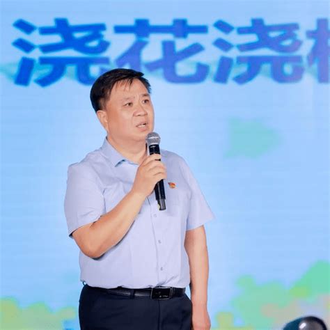 214人获奖！第四届北京市大中小幼教师讲述育人故事展示交流活动举行（附名单）现代教育德育一体化
