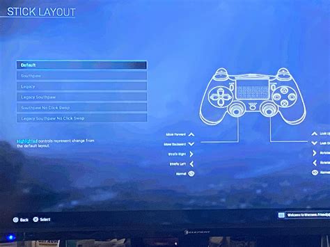 Cod Mw2 Pc Controller Allpolre