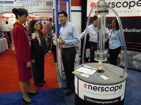 Basics Of Product Test Marketing Toughnickel