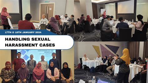 Gallery Otc Training Centre Sdn Bhd