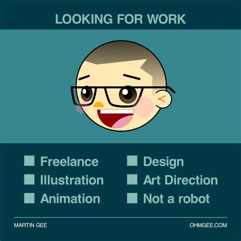 steve gee on linkedin go hire yourself some talent and no he s not a