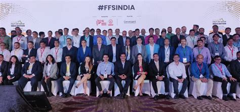 Swapnil Athavale Posted On Linkedin