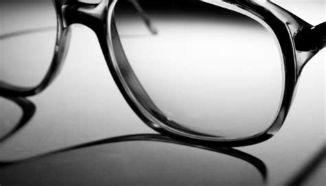 5 Things To Look For In Esourcing Software Eprocurement And Esourcing Solutions Ec Sourcing