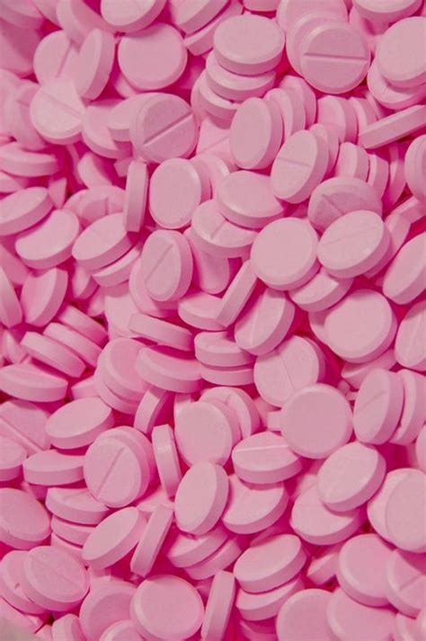 Laxatives For Weight Loss Eating Disorder Story
