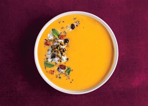 Feasts And Flavors Sysco Foodie