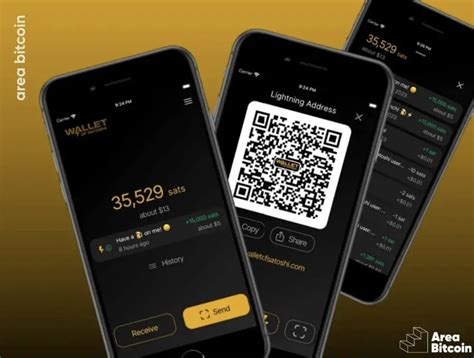 How To Use The Lightning Network For Bitcoin Payments