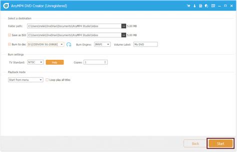 Как сохранить и записать Powerpoint на Dvd за несколько простых шагов