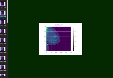 Primetimetranher Breasts Friend · Hugging Face