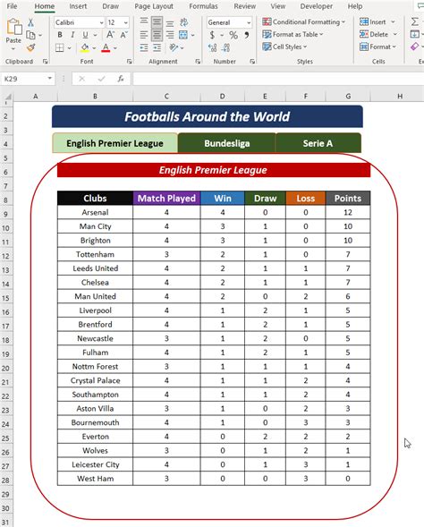 How To Create Tabs In Word Like Excel At Johnny Moe Blog