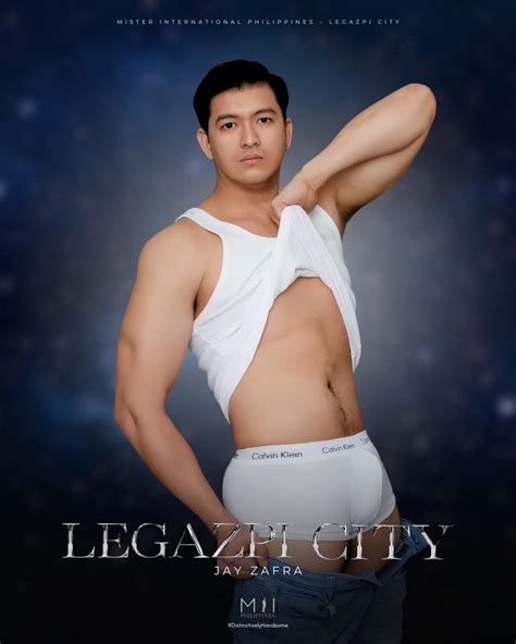 ធម្មជាតិ ស្រស់