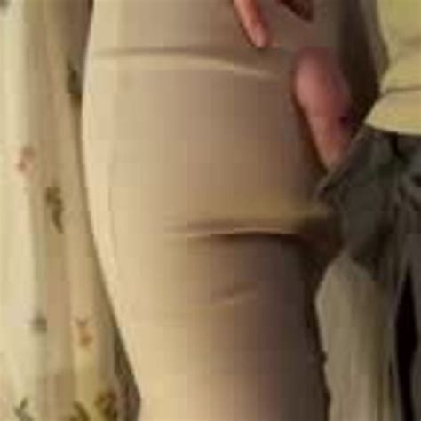 Fake Fake Xxx Fake Apk Reddit Porn Video Xhamster Xhamster