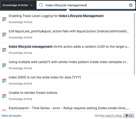 欢迎所有用户！ elastic 扩展知识中心和支持中心 welcome to elastic csdn博客