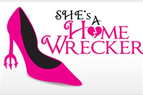 Shes A The Website That Encourages Wives To ‘expose