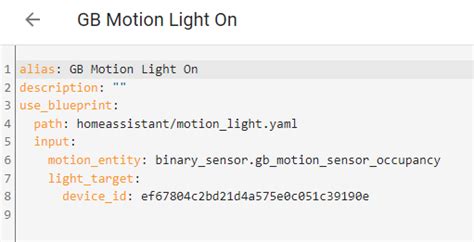 Z Wave Node 7 Is Dead Z Wave Home Assistant Community