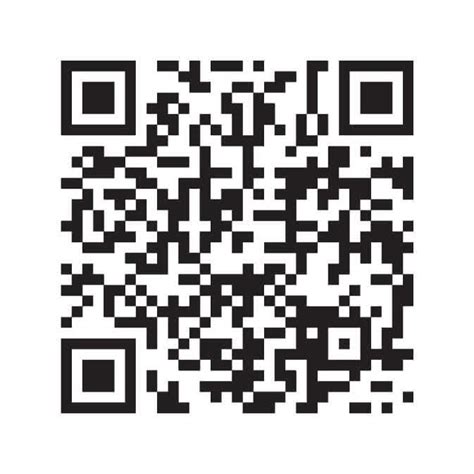 ثبت نام گواهی بهداشت اصناف خدمات سلامت