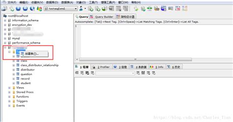 用php编写简单的api（数据接口）利用php编写一个api测试网站 Csdn博客