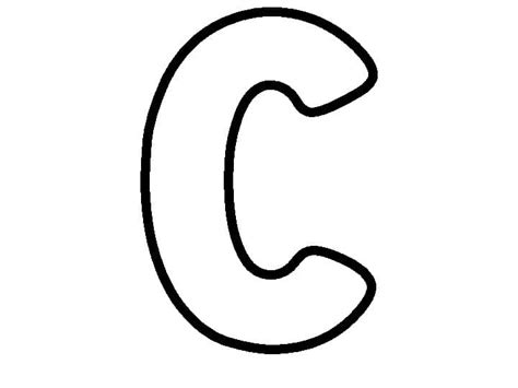 Catch The Wave To Our Class Welcome Wave Bulletin Board Kit Ready To