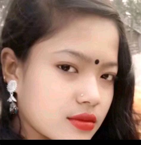 ভালো বাসার গোলাপ