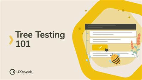 Learn About Ux Research Design And More Page 6 Of 6