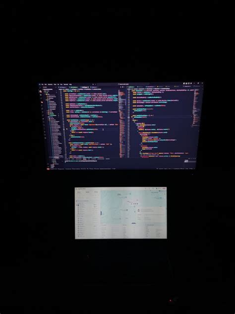 Rizal Fauzan On Linkedin Mengerjakan 2 Project Project Kantor