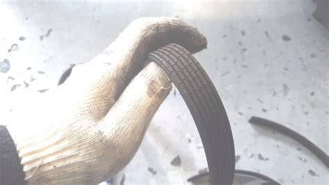 에쿠스 350 타이밍벨트교체 팀에쿠스 네이버 블로그