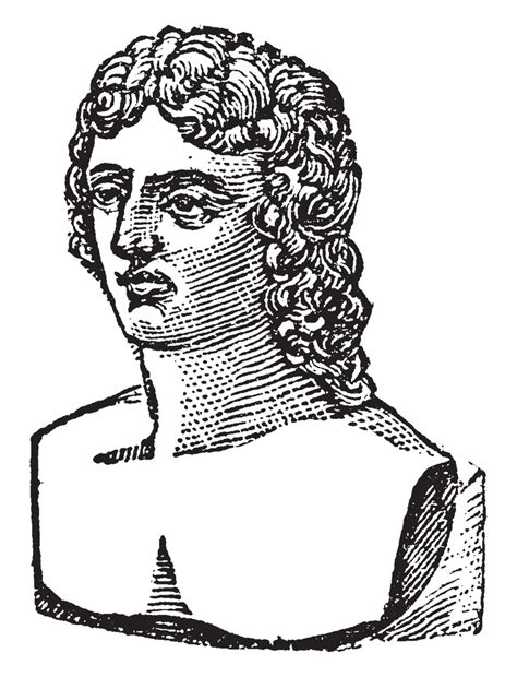 Virgil Poet