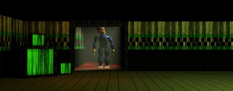 Game Jolt Share Your Creations