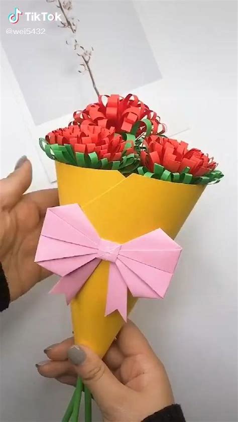 온라인 미술수업 빛나는 스노우 스퀘어 Shining Snow Square 아동미술 초등미술 성인미술 취미미술