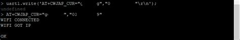 github leeke98 wizfi360 evb pico kaluma