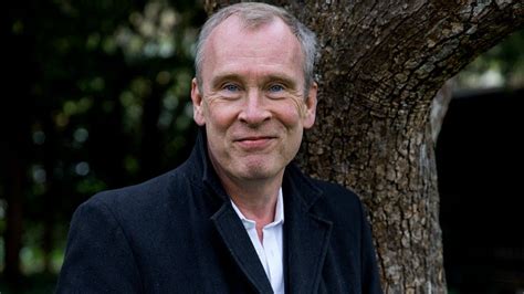 Jens Arentzen Billed Bladet