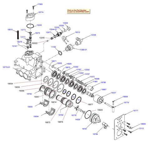 Culligan Water Softener Plumbing Diagram Culligan Softener V