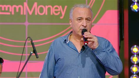 ბესო კალანდაძე ტირიფები Youtube