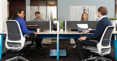 Altair On Linkedin Simulation Hpc Ai Onlyforward