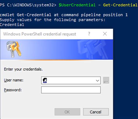 Tdm4 How To Configure Office365 Room Properties With Powershell Tdm