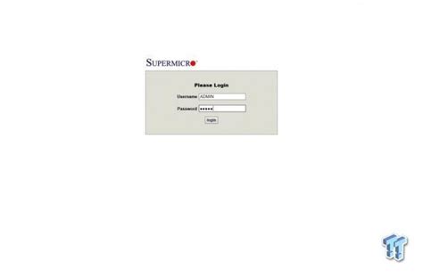 Supermicro X9srl F O Intel C602 Server Motherboard Review