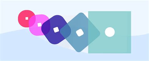 Going Through The Motions With Ui Design Graphic Mint