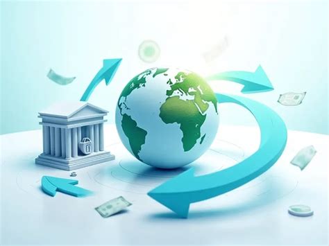 Ing Diba Ag Swift Code Guide For Global Transfers