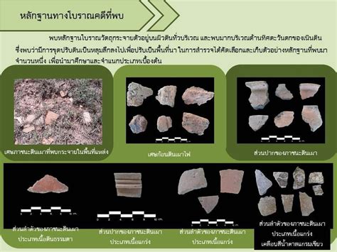 สำนักศิลปากรที่ ๑๐ นครราชสีมา