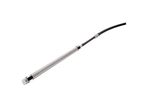 Rfa Rigid Probe Array With Absdif Ø 220mm Mf 30m Eddyfi Estore