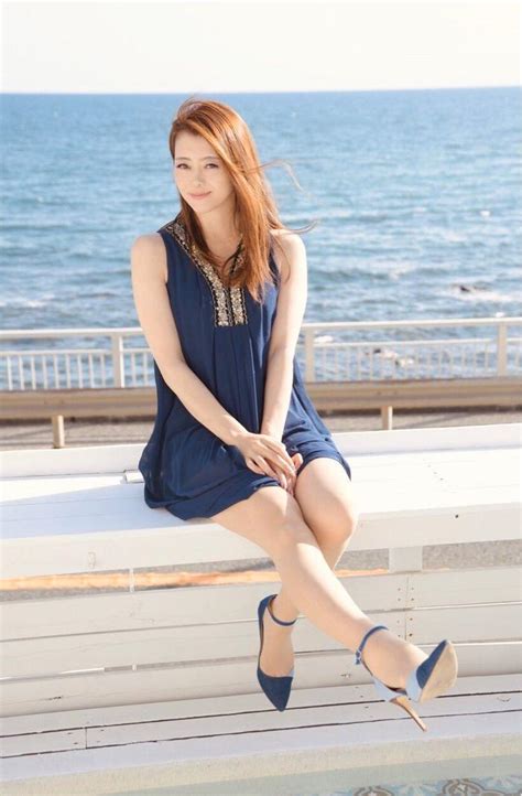 74年的日本美女阿姨（日常生活照）