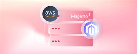 Aws Magento 1 Hosting To Magento 2 Migration Guide
