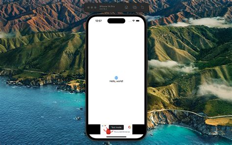 How To Easily Implement An AdMob Banner Ad In SwiftUI