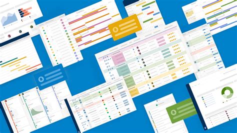 Client Success Story Craid Log