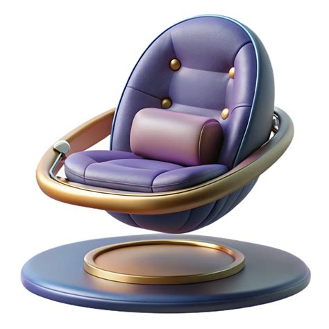 Spectacular Distinguished Professional Render Hyper Specific Isolated