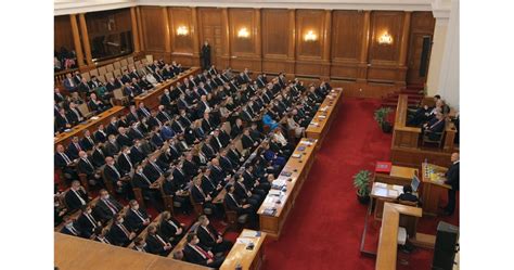 “Да” или “не” на военната помощ за Украйна пишете ни и гласувайте на сайта